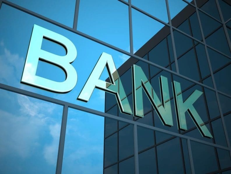 Should I Trust My Bank Merchant Services? - Dual Payments