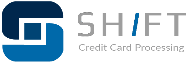 Got A New Cashier? These 30 Cashier Training Tips Will Help Get Them ...